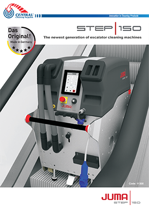 Catalogues Machinery